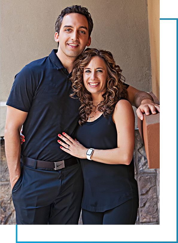 Couple Impact Physical Therapy Couple Impact Physical Therapy