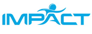 Exercises for Neck Pain - Impact Physical Therapy